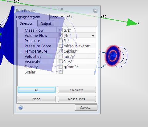 Solved: Autodesk Simulation CFD - Calculator Volume Flow Rate Need Help. Tks - Page 3 - Autodesk ...