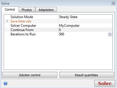 Solved: Autodesk Simulation CFD - Calculator Volume Flow Rate Need Help. Tks - Page 3 - Autodesk ...