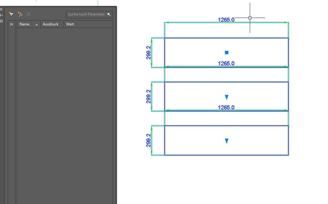 Help with array option - Autodesk Community