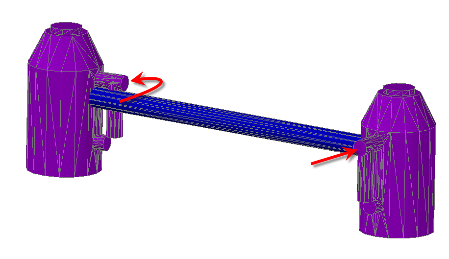 Part Builder Tutorial (reverse engineer dwg) - Autodesk Community