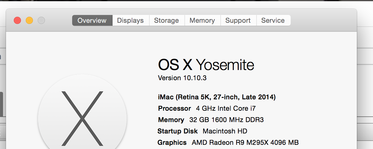 Solved: calculate the distance in rectangular pattern - Autodesk Community