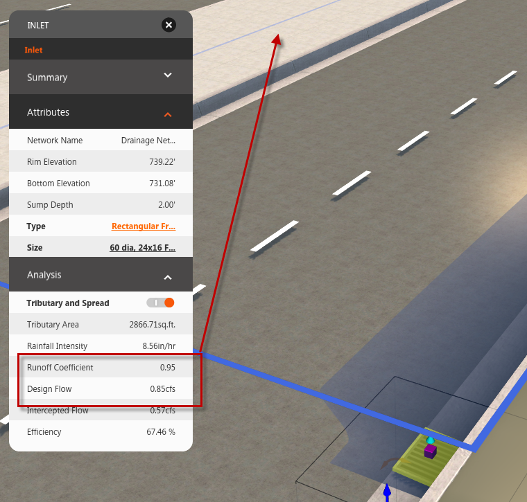 Civil BIM - Curb and Gutter Objects - Autodesk Community