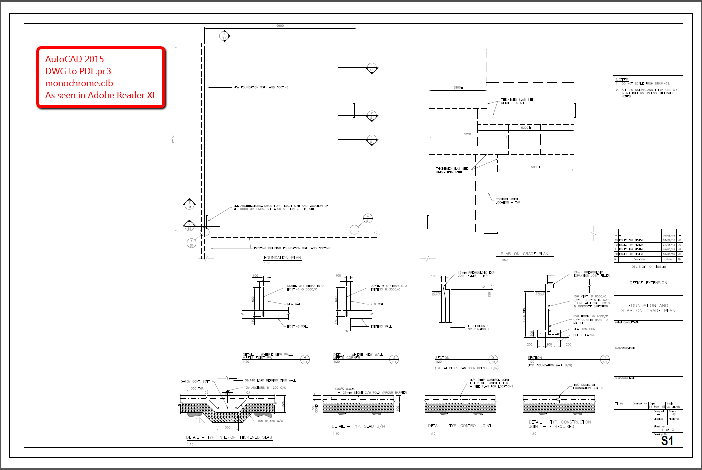 Solved: Plotting issues related to PDF - Autodesk Community