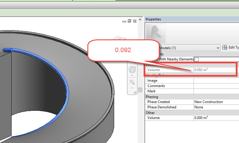 Solved: The length of ramp - Autodesk Community