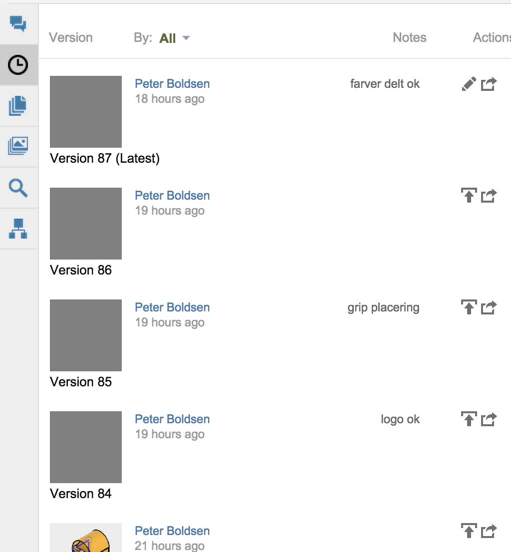 Solved: Corrupt file - Can not open file - Autodesk Community