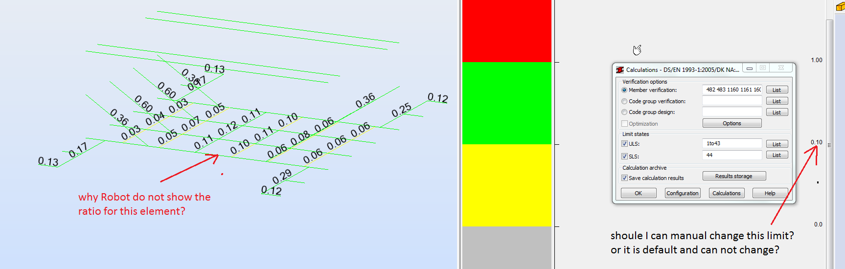 Solved: Utilization ratio - Autodesk Community
