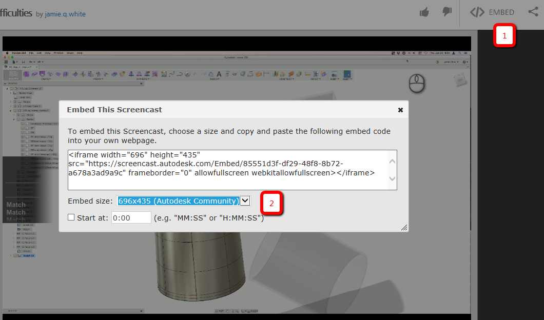 Match command wierdness - Autodesk Community