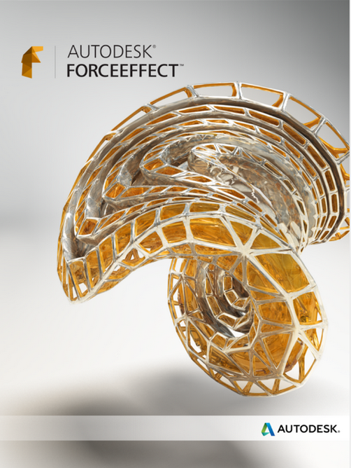 Autodesk ForceEffect Android - Autodesk Community