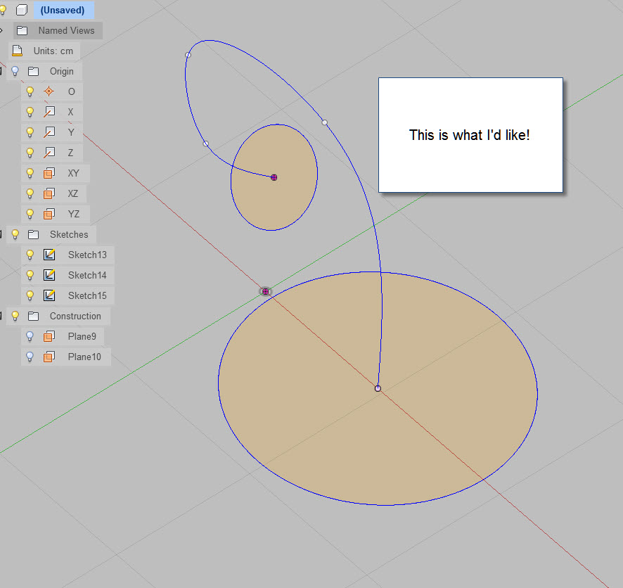 Solved: Can you place the center of a sketch circle with absolute ...