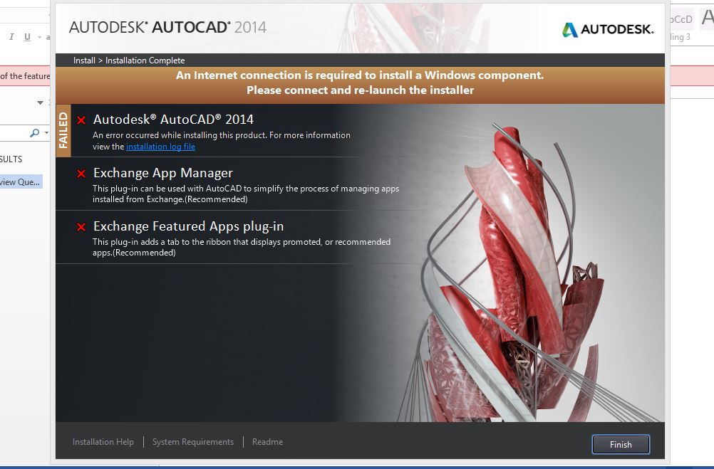 Downloads - Autodesk Community