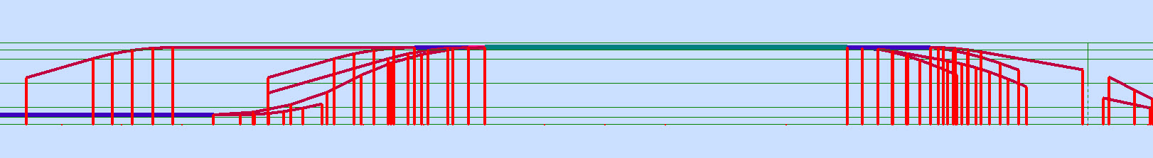 post tension in robot - Autodesk Community