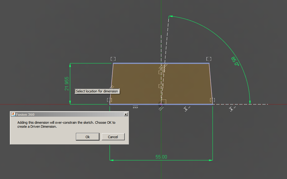 Solved: Sketcher Bug - Autodesk Community