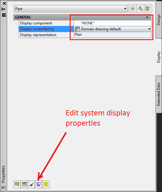 Solved: single line and double line piping - Autodesk Community