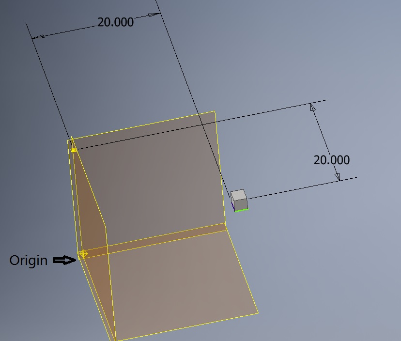 Move center point - Autodesk Community