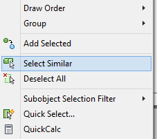 Solved: Block numbering script - Autodesk Community