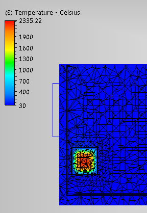 CFD log burner for heating analysis. - Autodesk Community