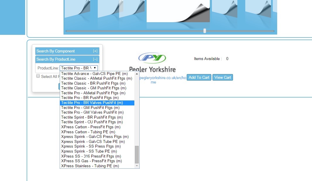 Revit 2016 Fabrication Parts - Autodesk Community