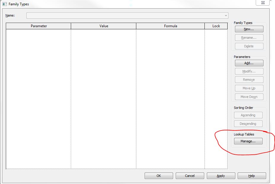 Revit 2016 Fabrication Parts - Autodesk Community