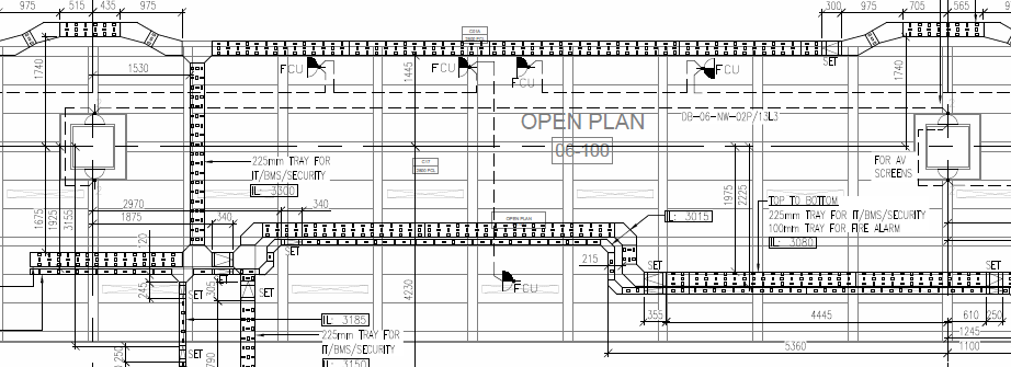 Object Enablers And Autocad Lt 2016 Autodesk Community 