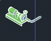 Solved: single line and double line piping - Autodesk Community