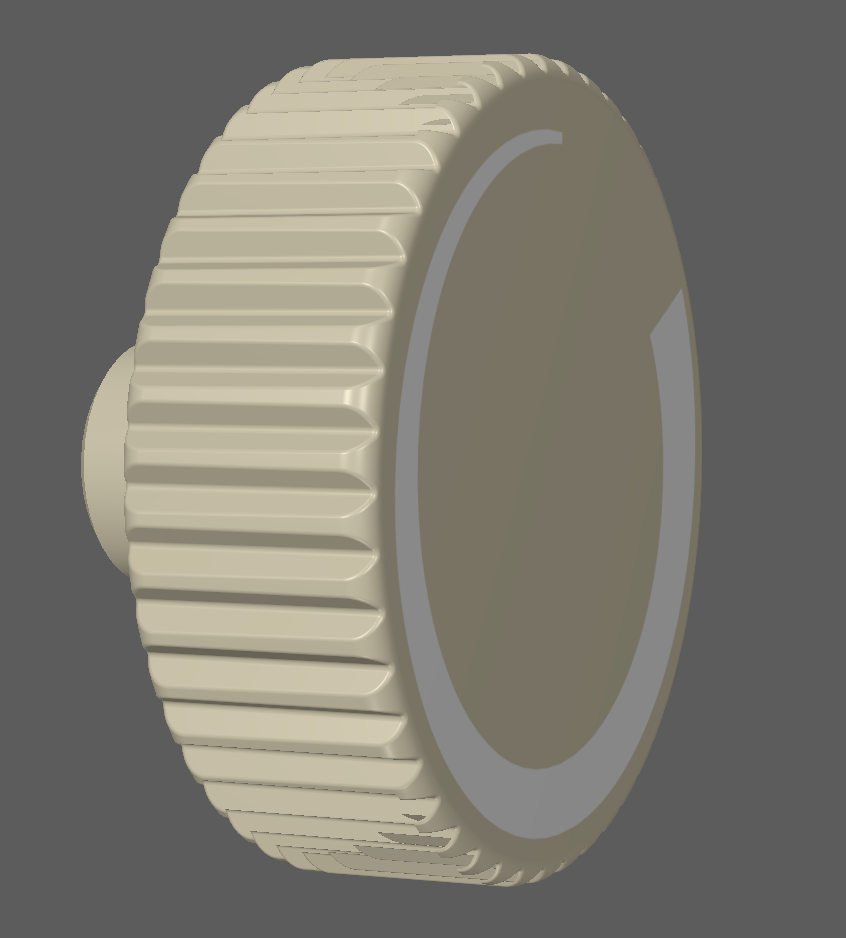 Solved: Maya 2016 Transparent Shader Issue - Autodesk Community