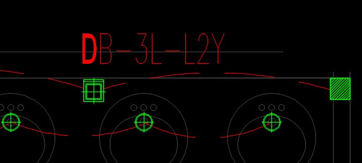 Text Style errors - Autodesk Community