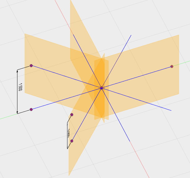 Creating a slope along a circle - Autodesk Community