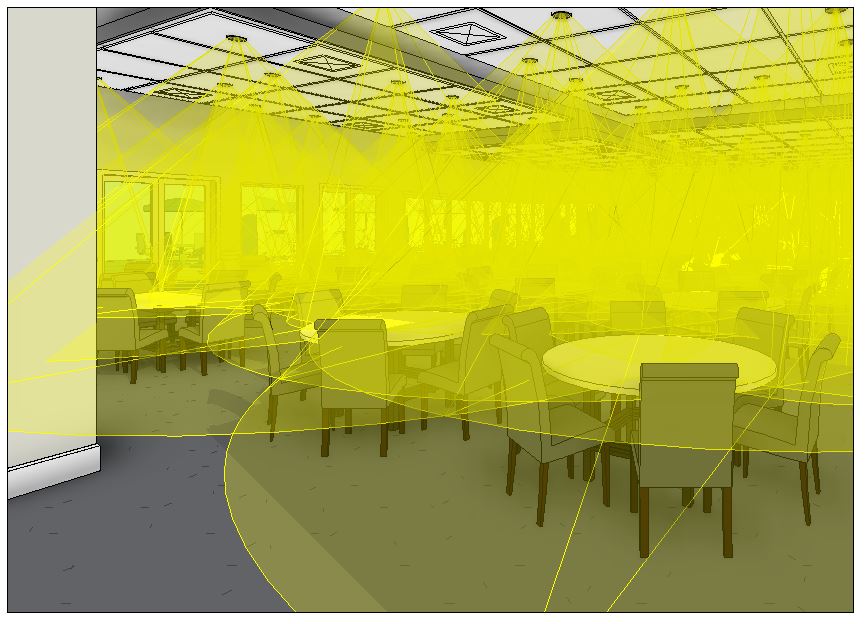 Solved: Material problem - Autodesk Community