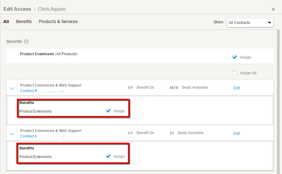 Solved: Worksharing Monitor Download - Autodesk Community