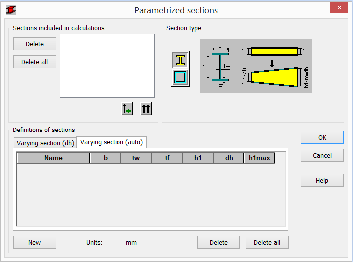 API needed - Autodesk Community