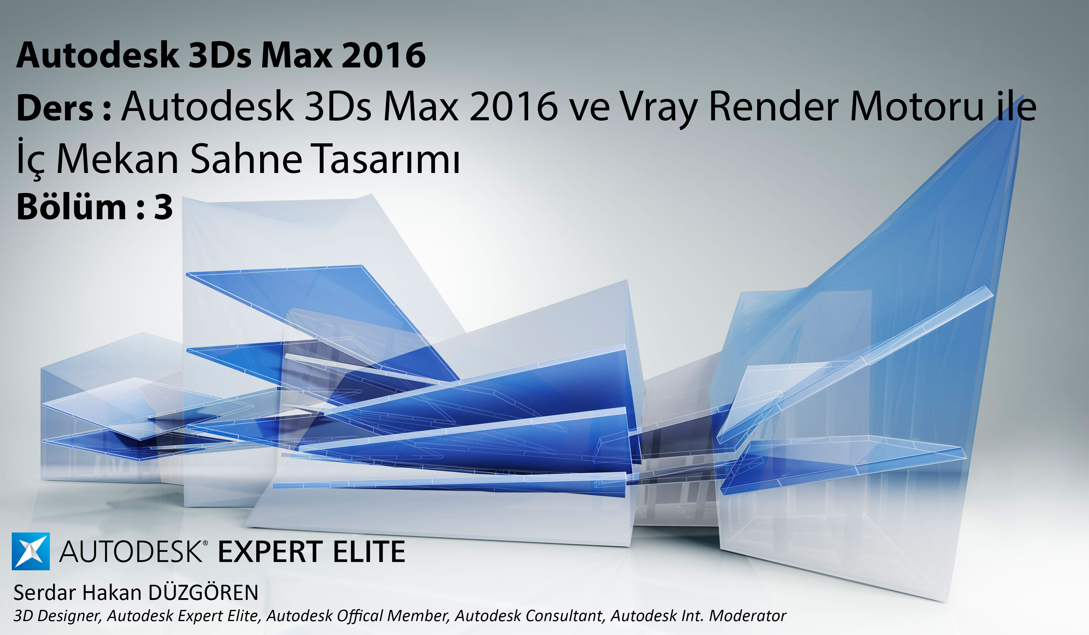 Autodesk-3Ds-Max-2016-ve-Vray-Render-Motoru-ile-İç-Mekan-Sahne-Tasarımı ...