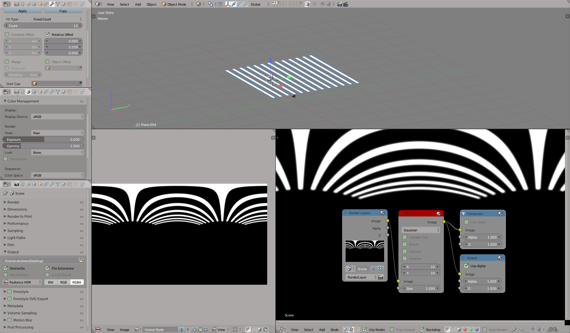 New Thea Render Live Plug-in For Fusion 360 out now - Autodesk Community