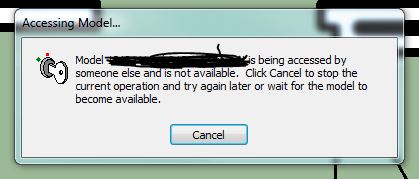 Solved: A360 Collaboration for Revit Slow - Autodesk Community