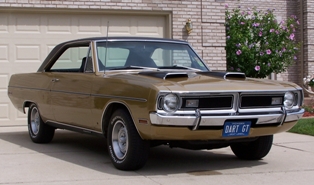 AutoCAD Version 14 & Windows 7 - Autodesk Community