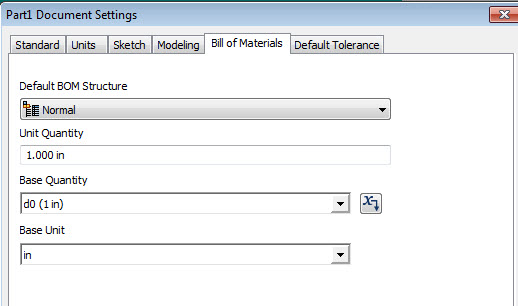Solved: Pipe Quantity as Length not as number of pipes in total ...