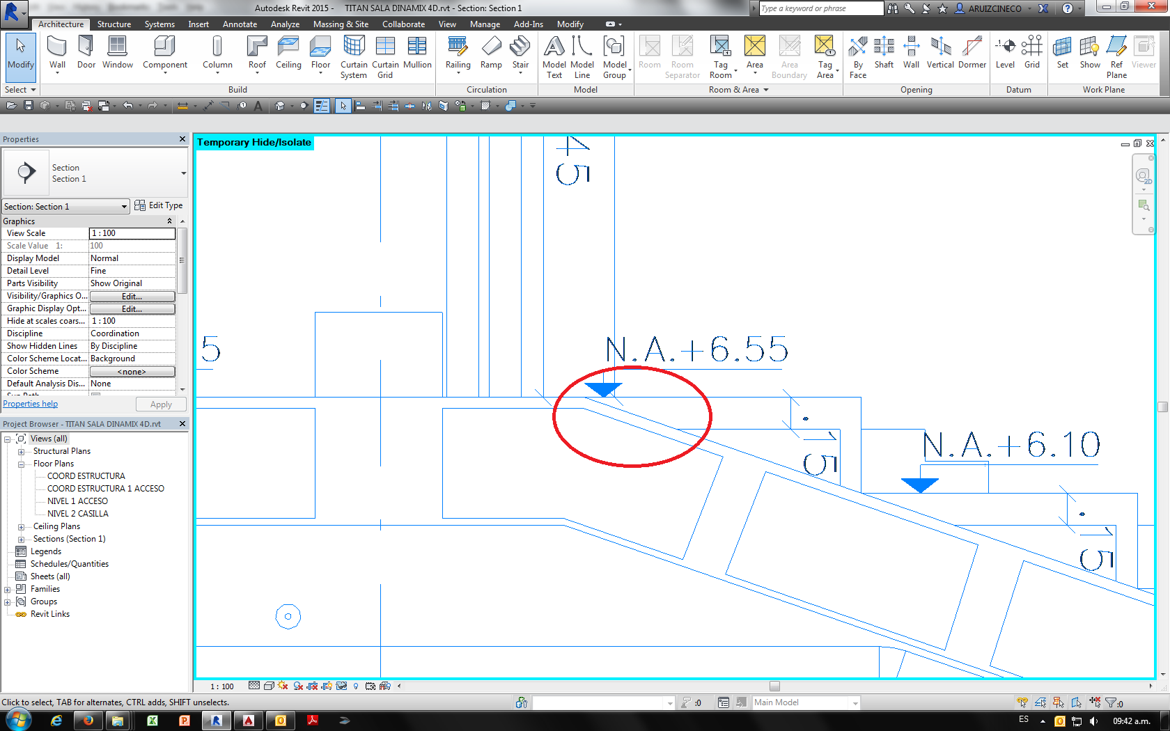 Solved: ANGLED JOIN BETWEEN FLOOR - Autodesk Community