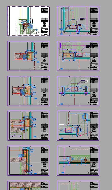 Autocad Sheets per layout - Autodesk Community