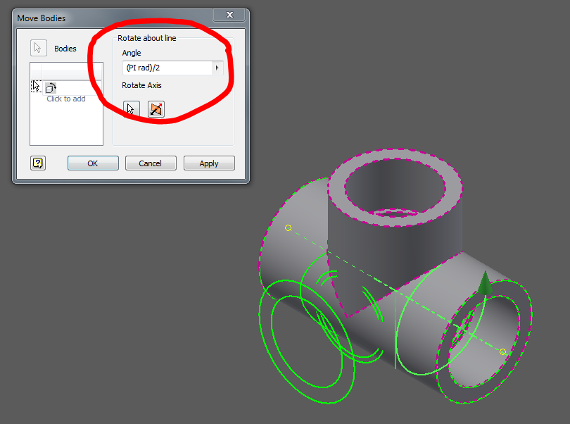 Solved: UCS help please. - Autodesk Community