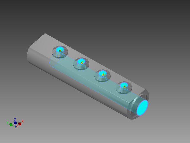 FEA Results - Autodesk Community