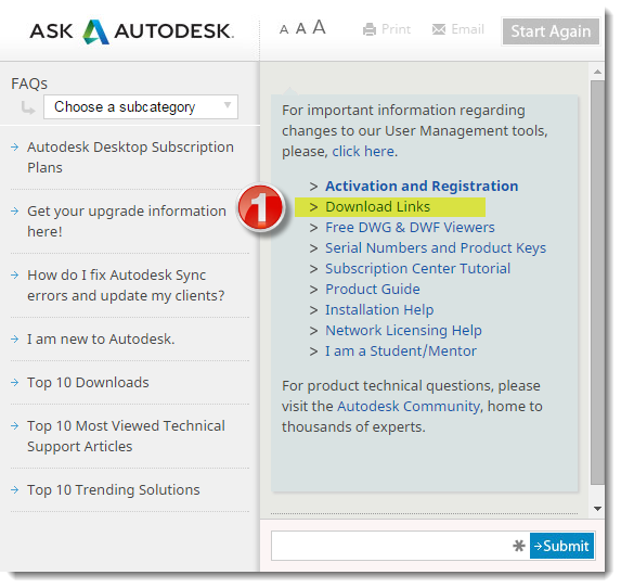 Solucionado: Erro na instalação revit 2016 - Autodesk Community