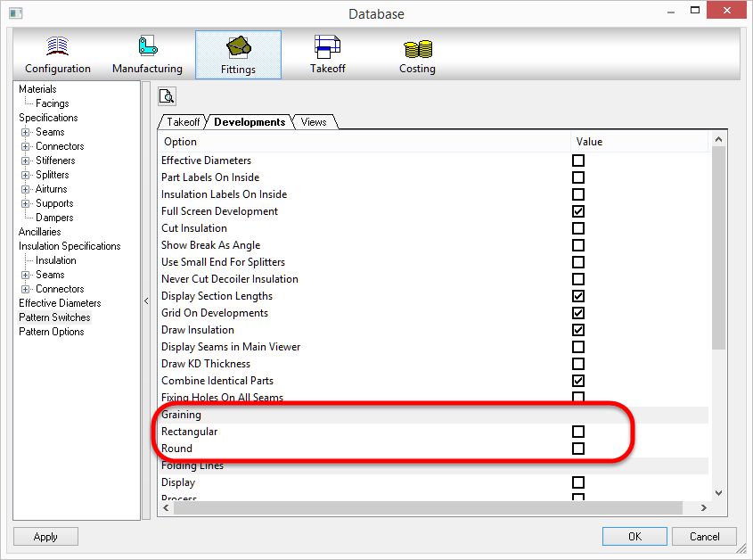 Camduct 2016 nesting problems - Autodesk Community