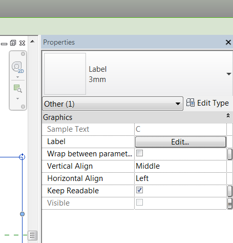 Solved: Annotation text rotation - Autodesk Community