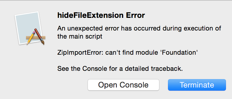 Solved: license issues for maya 2014 - Autodesk Community