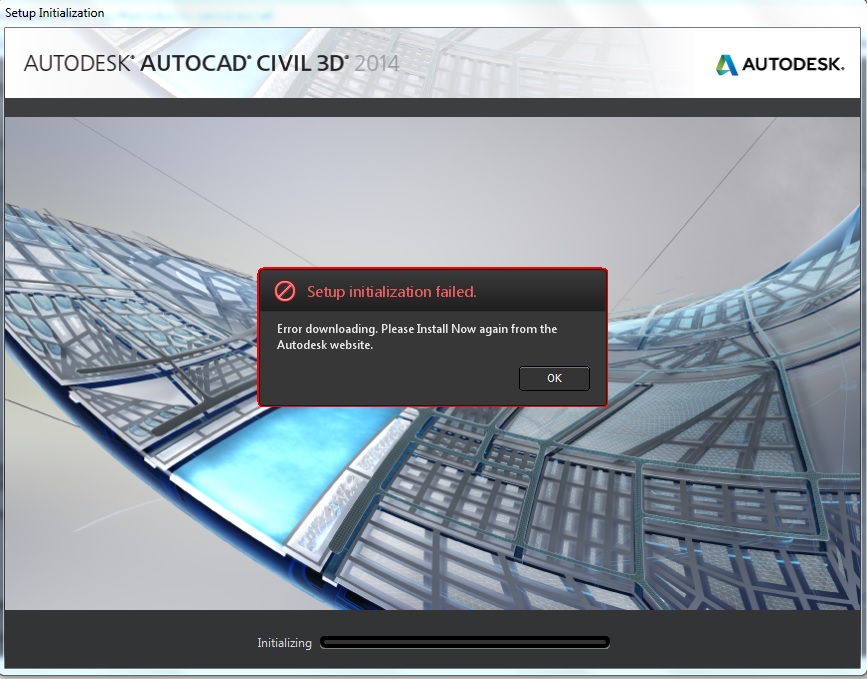 Solved: Autodesk Download Manager - Autodesk Community