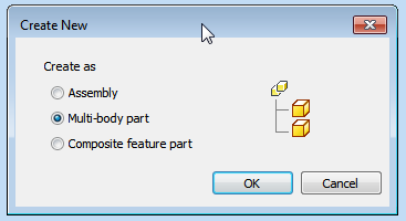 Solved: .Step files Options box greyed out - Autodesk Community