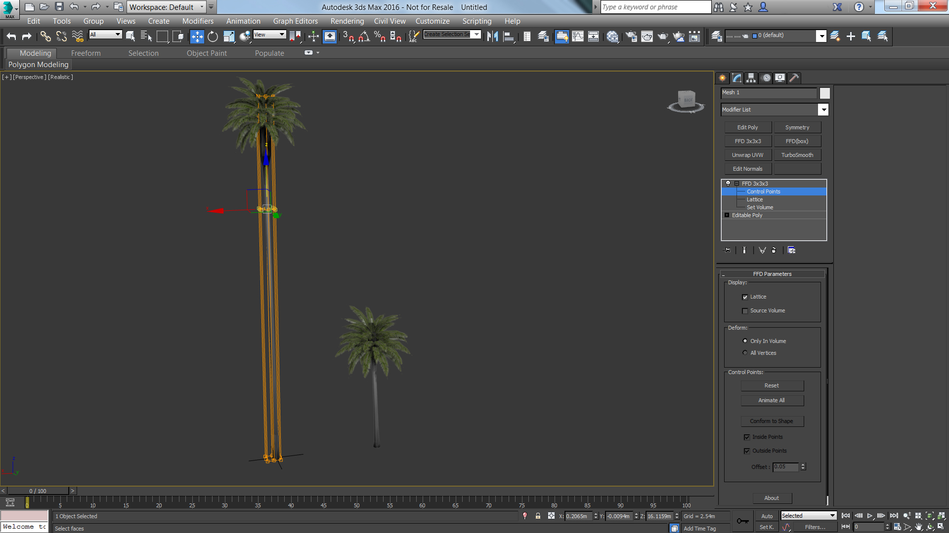 SFF Files - Autodesk Community
