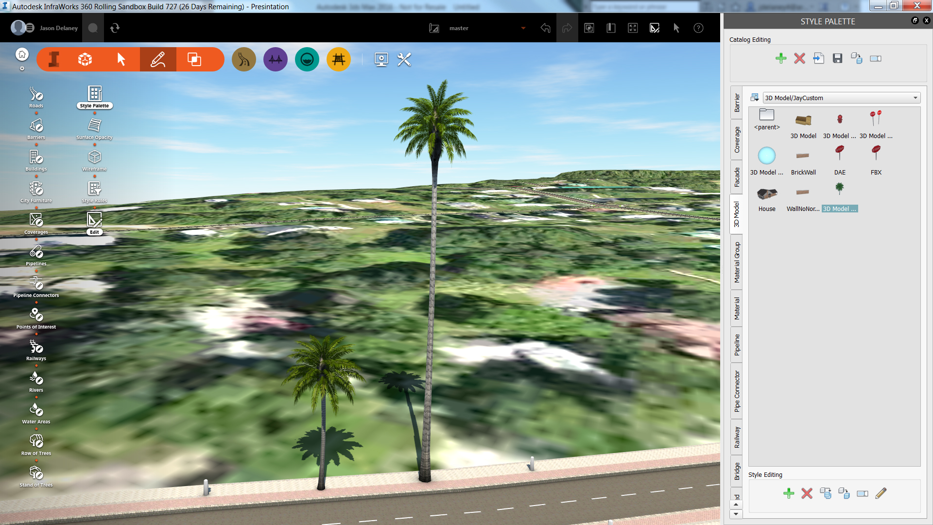 SFF Files - Autodesk Community