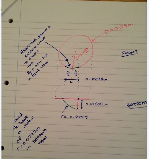 3d Sketch Help Pleeeeeeaaaaase Autodesk Community