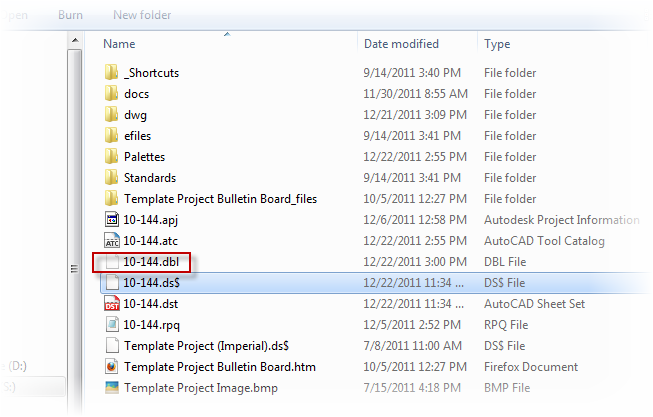 Insert Sheet List Table - Autodesk Community
