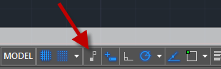 Solved: activated some weird settings ... - Autodesk Community